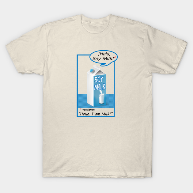 How To Say Milk In Spanish Tip Or Tech how-to-say-milk-in-spanish-tip-or-tech